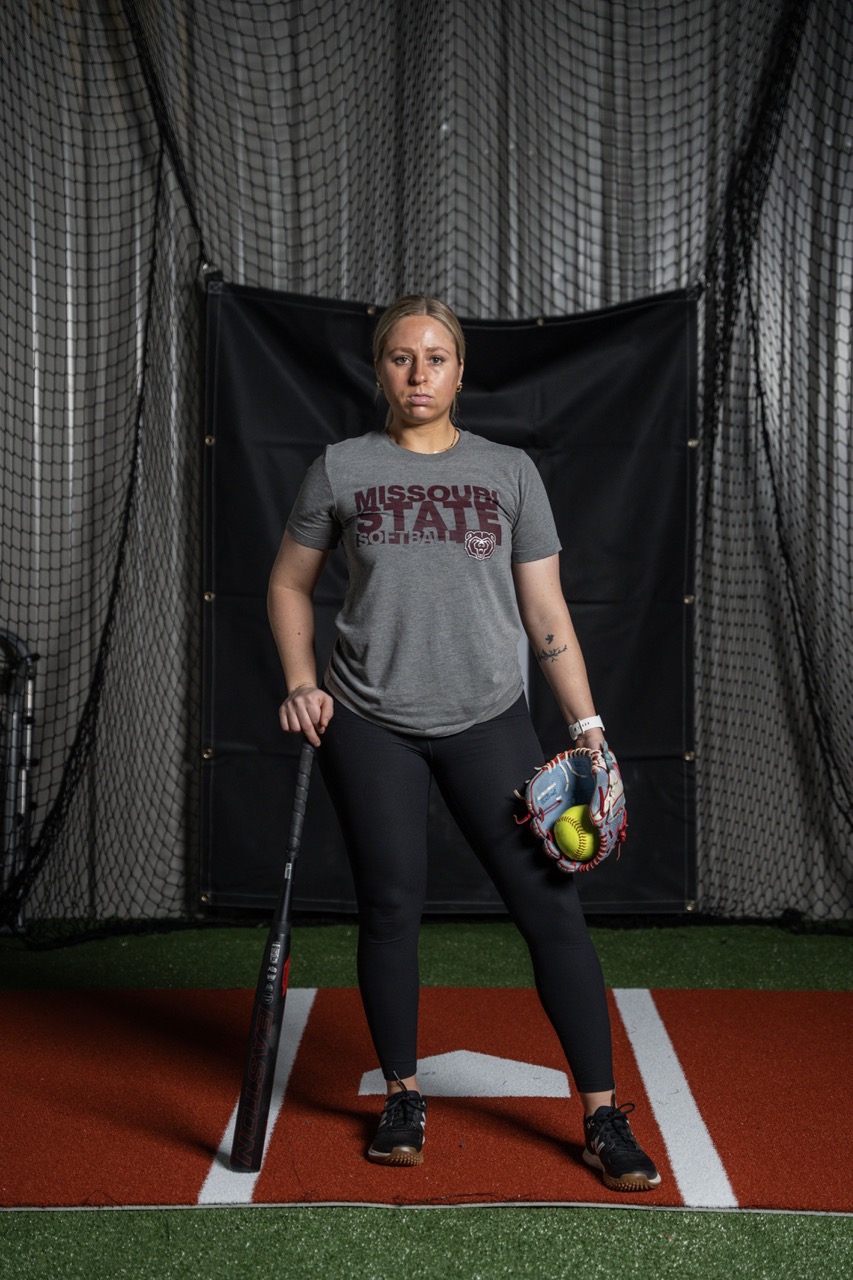 The Softball Lab | Elite Softball Training | New Lenox, IL